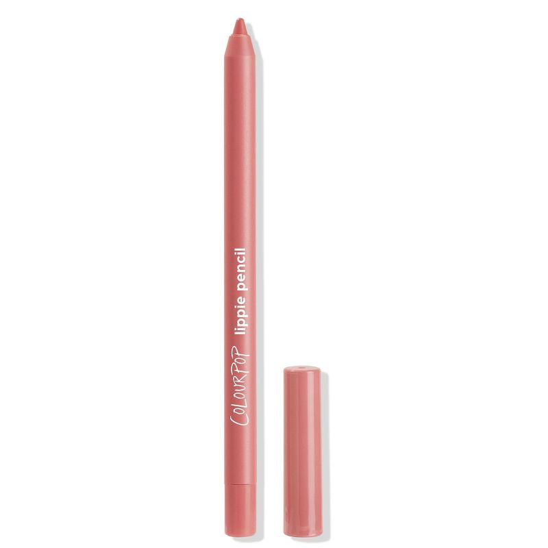 Lápices ColourPop Lippie - 0,035 oz-Color 2 Oh Snap – Mil Chunches ...