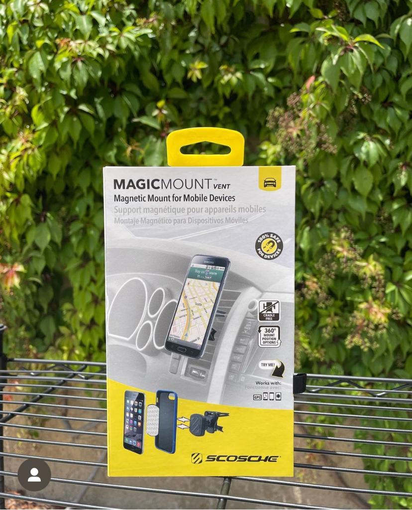 Popsocket – Mil Chunches Guatemala